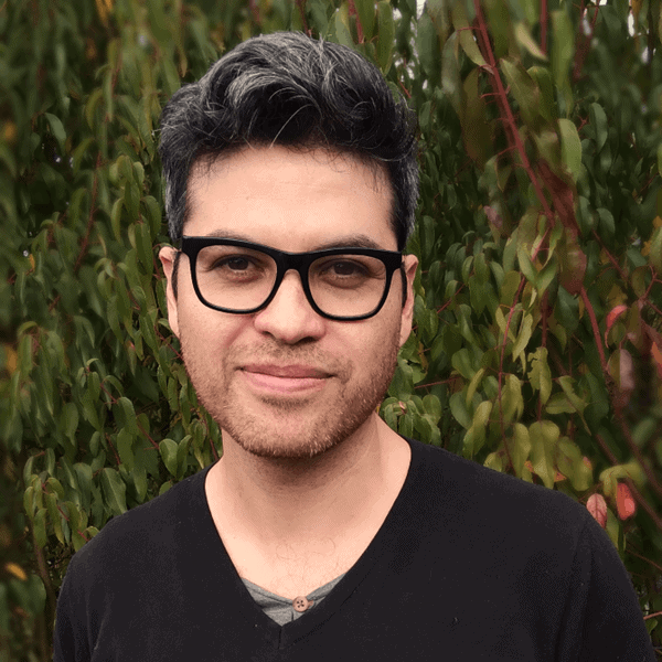 Tech Matters is a nonprofit tech company