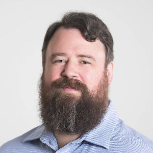 Who We Are - Tech Matters founded by Jim Fruchterman