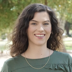 Who We Are - Tech Matters founded by Jim Fruchterman