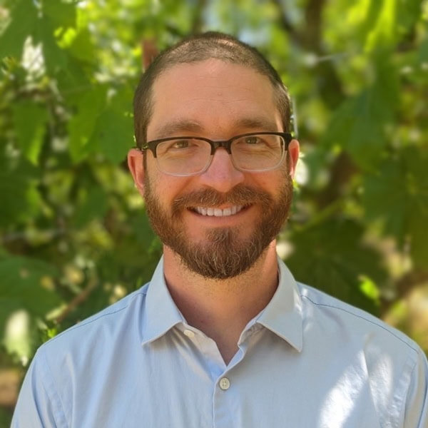 Tech Matters is a nonprofit tech company